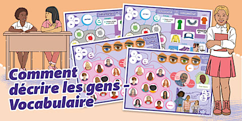 SEE (Identity and Heritage) Beliefs Around the World Research Activity ...