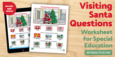 Ms P's Intermediate Assessment Resources