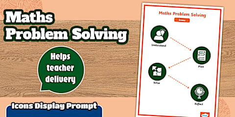 NPV6–3: Composition of 1 000 000 and 10 000 000 | Place Value | Maths ...