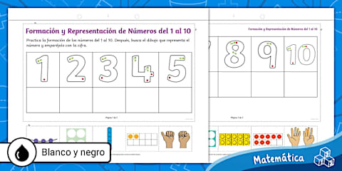 Twinkl Play: Guía para adultos con 10 ideas para transformar el juego ...