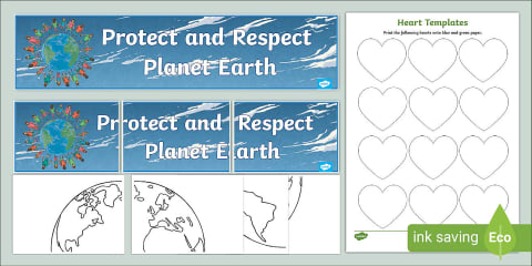 Differing Day Lengths Story Activity Sheet