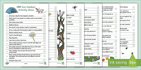 EYLF Daily Routines Songs and Rhymes Resource Pack