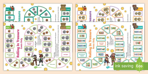 Under $10.00 Loop Cards