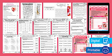 Sixth Grade Math Basic Skills Multiplying Fractions Practice Worksheet
