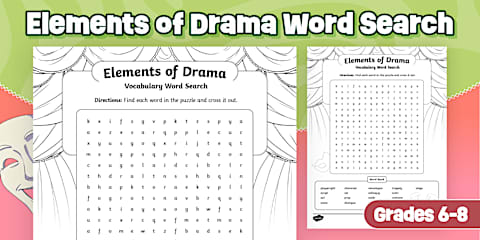 Descriptive Writing and Vocabulary Progress Monitoring Activities for ...