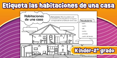Presentación de Google Slides y PowerPoint para emparejar a los ...