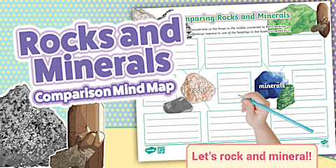 Celestial-Themed End of Year Memory Book Template