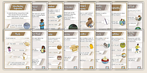 Artemis II Display Poster