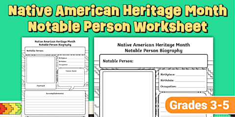 Third Grade Transportation Now and Then Writing Worksheet