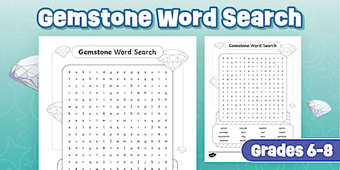 Climate Change Mapping Lab Activity for 6th-8th Grade