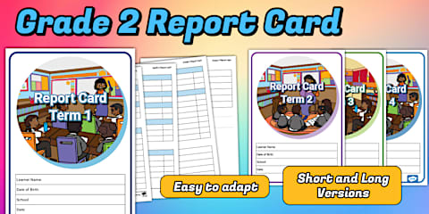 Grade 7 English FAL - Lesson Plan - Term 3 (CAPS Aligned)