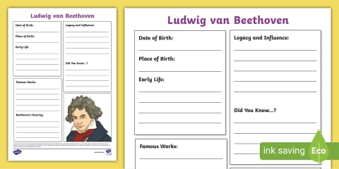 Peter and the Wolf Finger Puppets