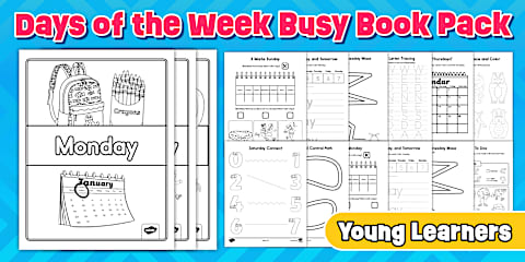 CBCA Children's Book Week 2026 Symphony of Stories Mazes