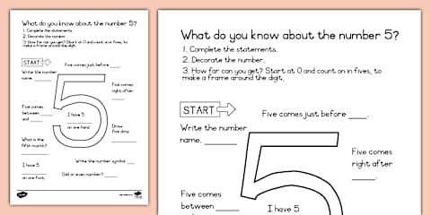 Grade 1- Maths - Term 3 - Booklet: Mental Maths Workbook Term 3 (CAPS ...