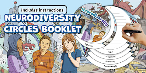 Intermediate Phase Home Language - Instructional Text Features ...