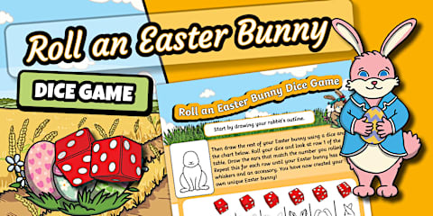 Summer Barrier Games for Younger Learners of EAL