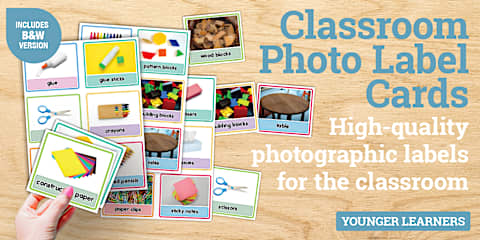 Exchange Rates Unit Assessment - Version A