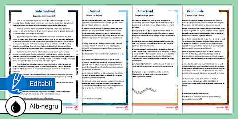 Pictogramas: Normas de conducta