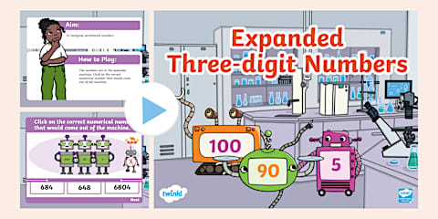 Partitioning Dice Game