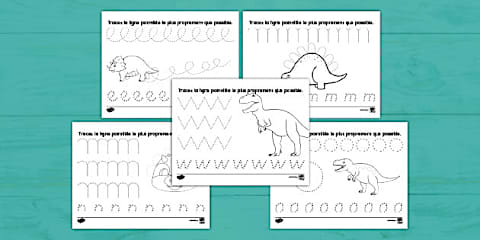 Comptez et coloriez - préscolaire et primaire - Fiches d'activités