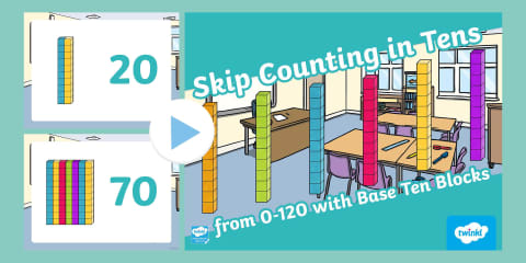 MAB Cut Outs