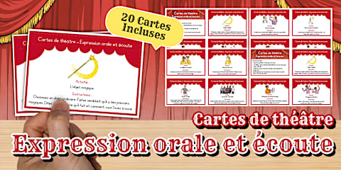 Health and Medicine Mind Map Activity Sheet