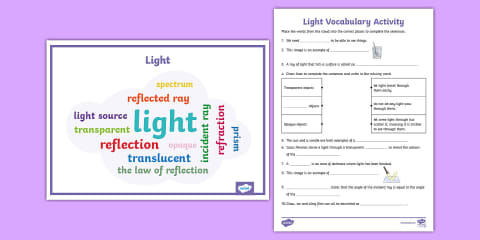 Working Scientifically Display Banner - science displays, investigation ...