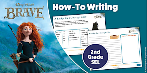 Self-Reflection Question Cards for K-2nd Grade