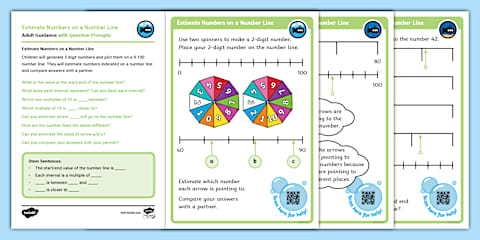 Year 2 Diving into Mastery: Step 8 Write Numbers to 100 in Expanded ...