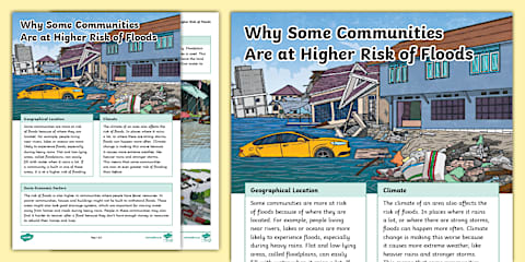 An Interactive Teachers Guide to Teaching Volcanoes, Earthquakes, and ...