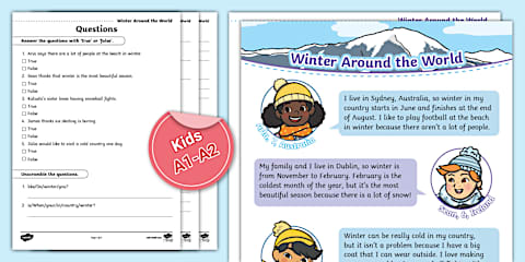First Grade Reading Rotations Accountability Form