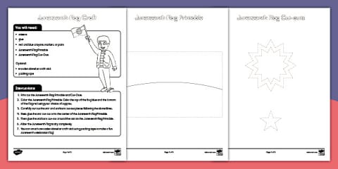 Juneteenth Finding Text Evidence Worksheet for 3rd-5th Grade