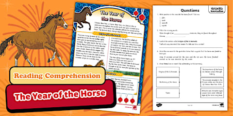 'Planet XJ21' Guided Reading Questions and Discussion Prompts PowerPoint