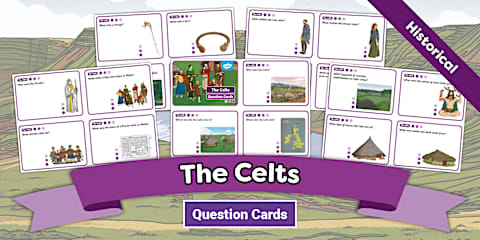 Eating Habits During the Age of the Princes - Reading Comprehension