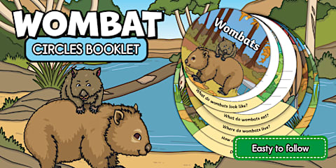 Persuasive Writing Texts PowerPoint Year 1 and 2