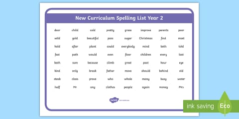 Year 2 Handwriting Sheets | Primary Resources | Twinkl