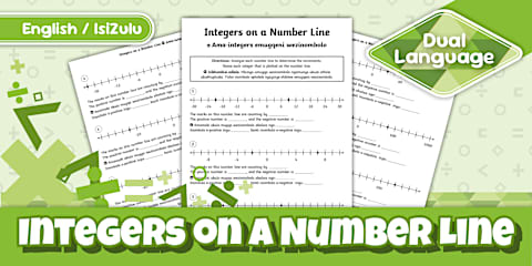 Grade 7 Maths - Term 3 -Perimeter of Irregular Shapes - Activity Sheet ...