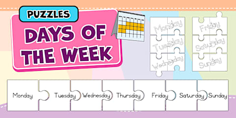 CBCA Children's Book Week 2026 Symphony Of Stories Collaborative Puzzle
