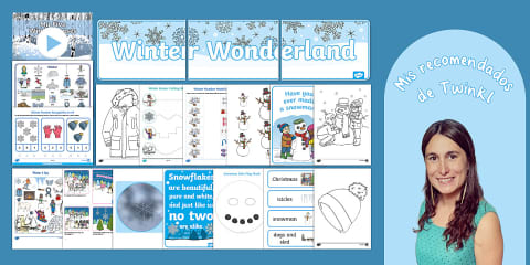 All About Digraphs Activity Booklet for K-1st Grade