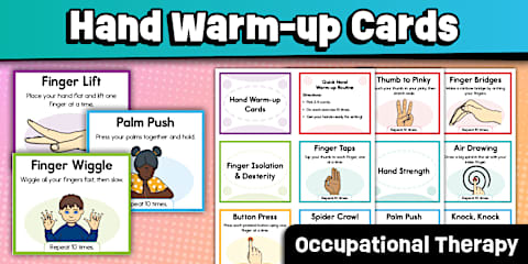 Calming Sensory Room Set-up Checklist for Occupational Therapy and ...