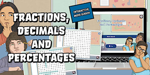 Grade 4 F1.2 Editable Teacher Observation Sheet