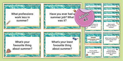 ESL Travel Idioms Matching Cards [Adults, B1-B2]