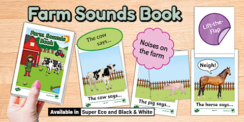 Describing the Position of Australian Animals Activity Pack