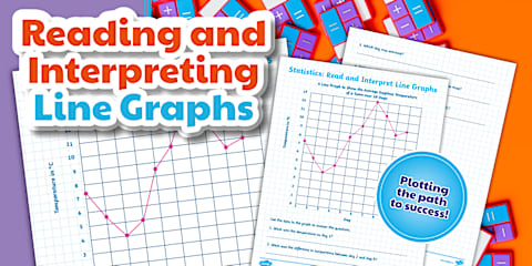Making Comparisons Using a Multiple-Bar Graph