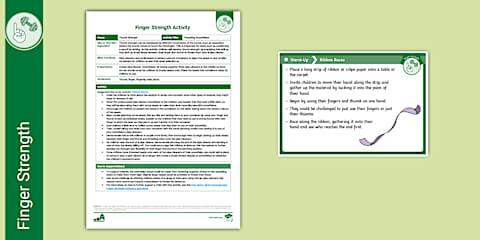 Snowflake Matching Puzzles