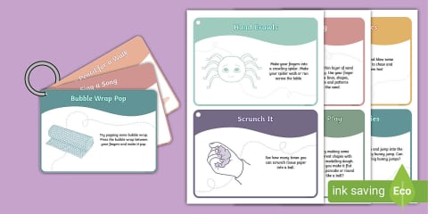 Calm Corner Poster | Calm Corner Ideas | Twinkl