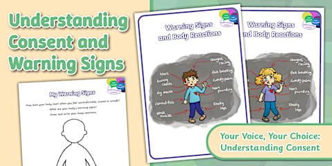 RUAE Practice: In Your Own Words and Word Choice