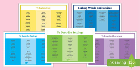 Tier 2 and 3 Vocabulary Tracking Sheet