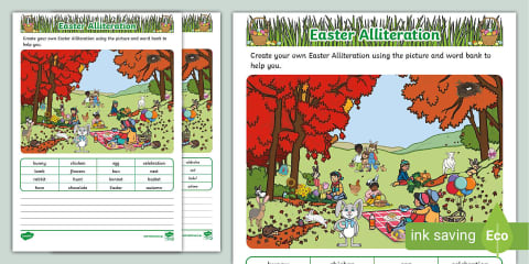 Short "u" CVC Word Learning Mat Template