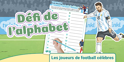 Mots croisés interactifs : Les habitats